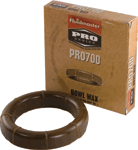 PRO700 | Fluidmaster PRO700 | Fluidmaster Boxed 4 Inch Wax Ring