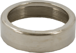 RP22734 | Delta RP22734 | Delta CP Bonnet Nut