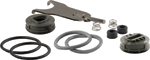 RP3614 | Delta RP3614 | 11 pc Repair Kit for Delta