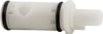 1224 | Moen 1224 | Cartridge for Moen Lav & Kit